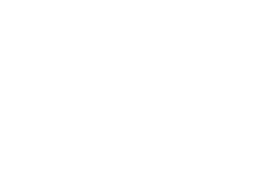 32 Degrees