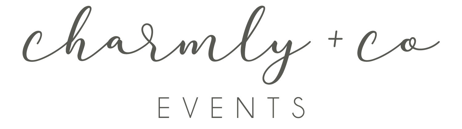 Alabama & Georgia nontraditional event planning & rentals : Your ...