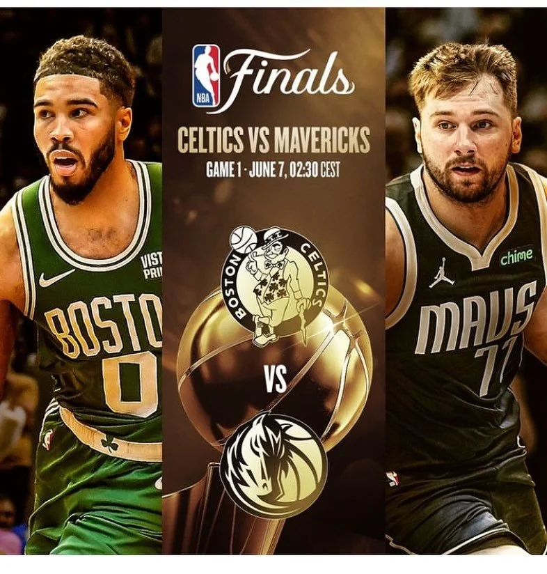 Event Tickets — San Francisco Italian Athletic Club SFIAC