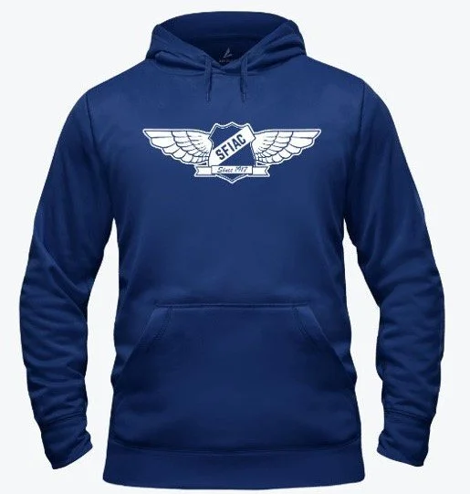 Merchandise - Old Store — San Francisco Italian Athletic Club SFIAC