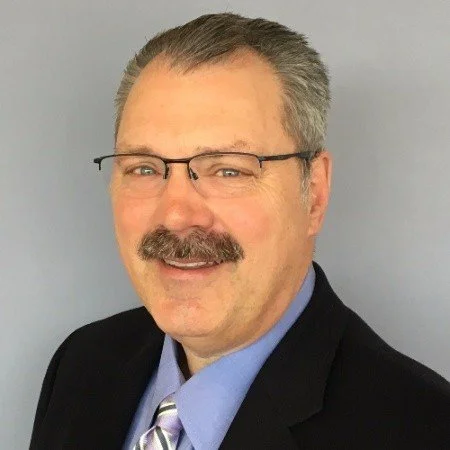 Team — One11 Advisors