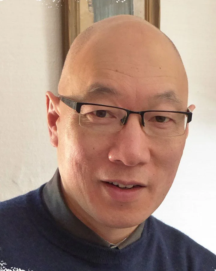 Our People — Brain Tumour Support