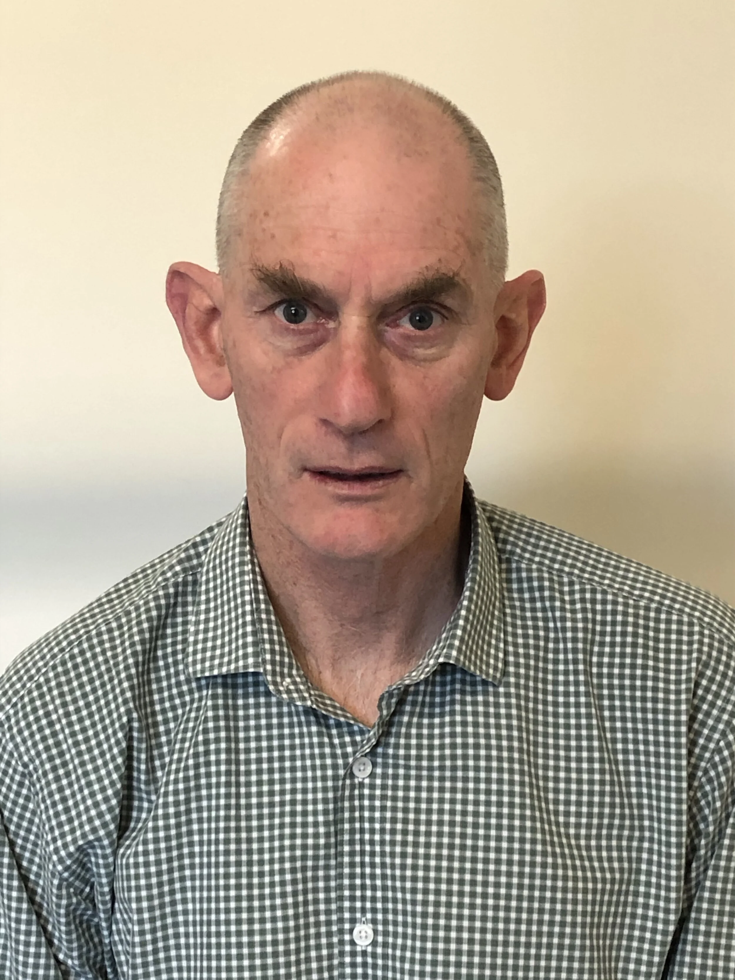Medical Advisory Board | Brain Tumour Support NZ — Brain Tumour Support