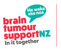 Medical Advisory Board — Brain Tumour Support