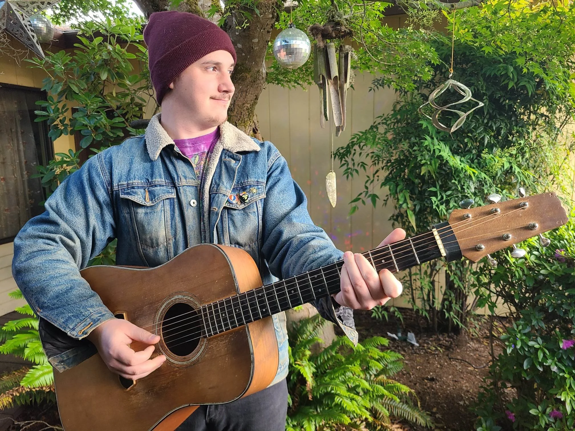 Hillsboro Farmers' Markets - Hillsboro, Oregon