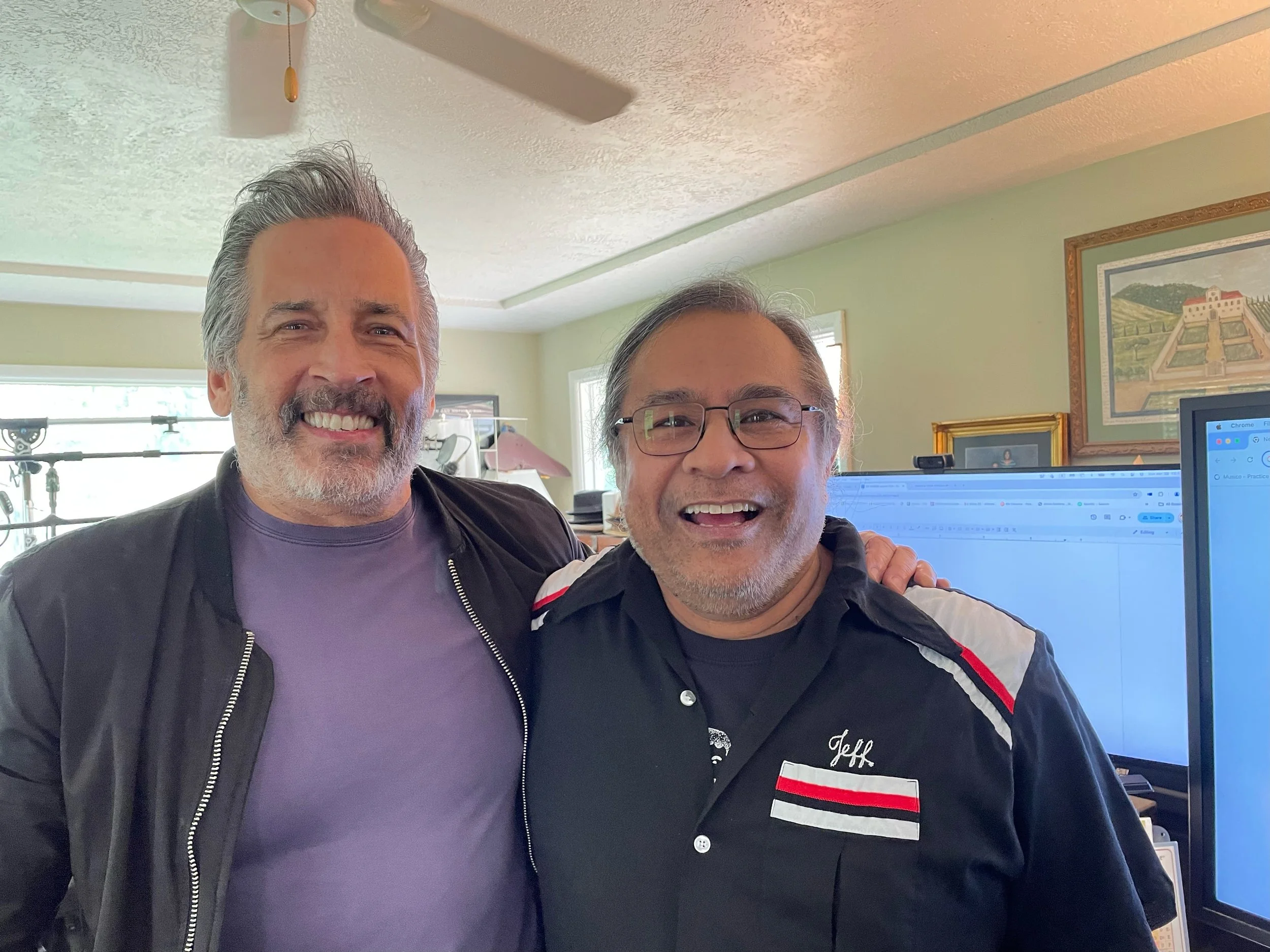 Hillsboro Farmers' Markets - Hillsboro, Oregon