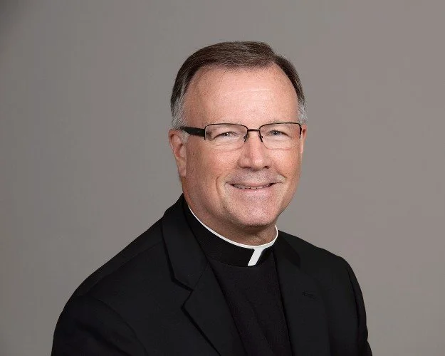 Staff — Cardinal Hickey Academy