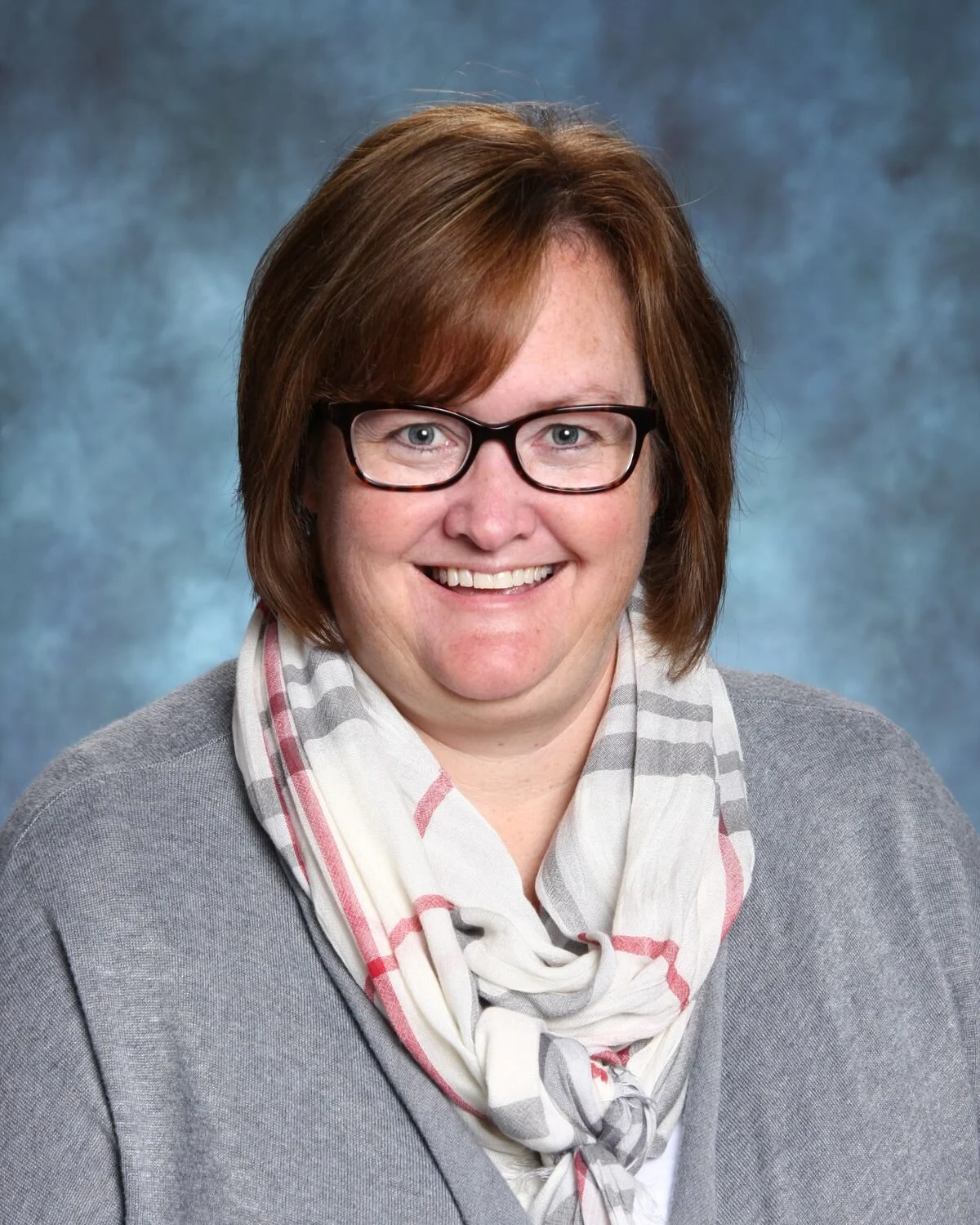 Staff — Cardinal Hickey Academy