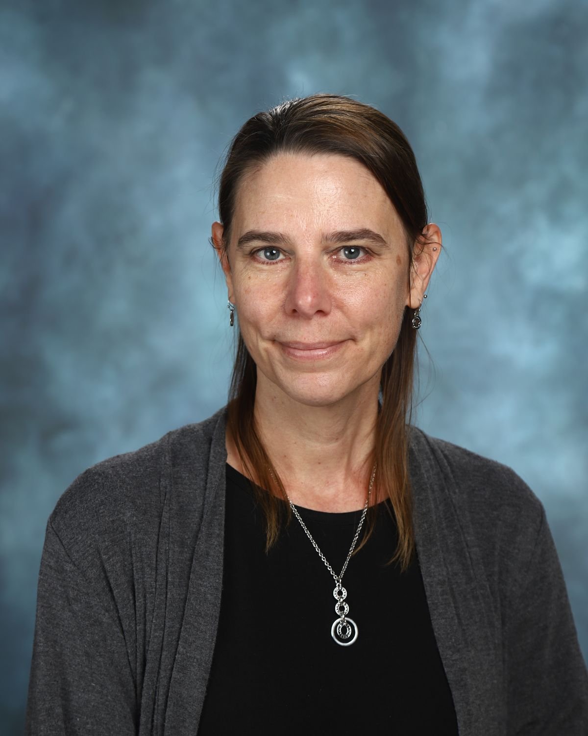 About — Cardinal Hickey Academy