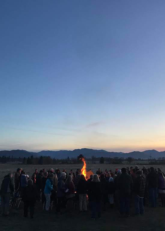 Events — Rockside Ranch