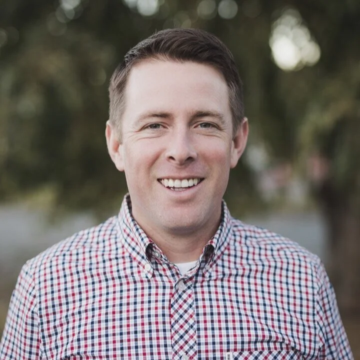 About — Rockside Ranch