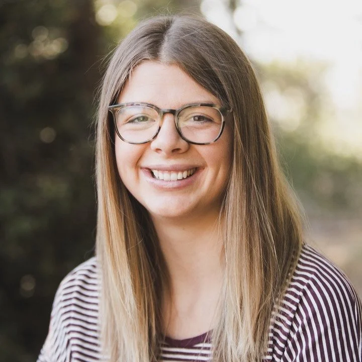 About — Rockside Ranch