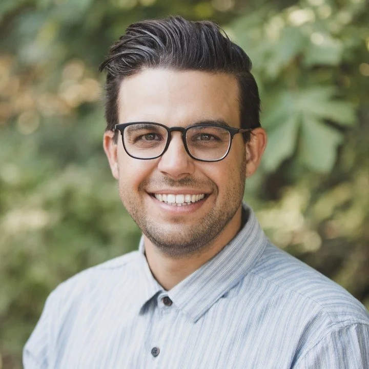 About — Rockside Ranch