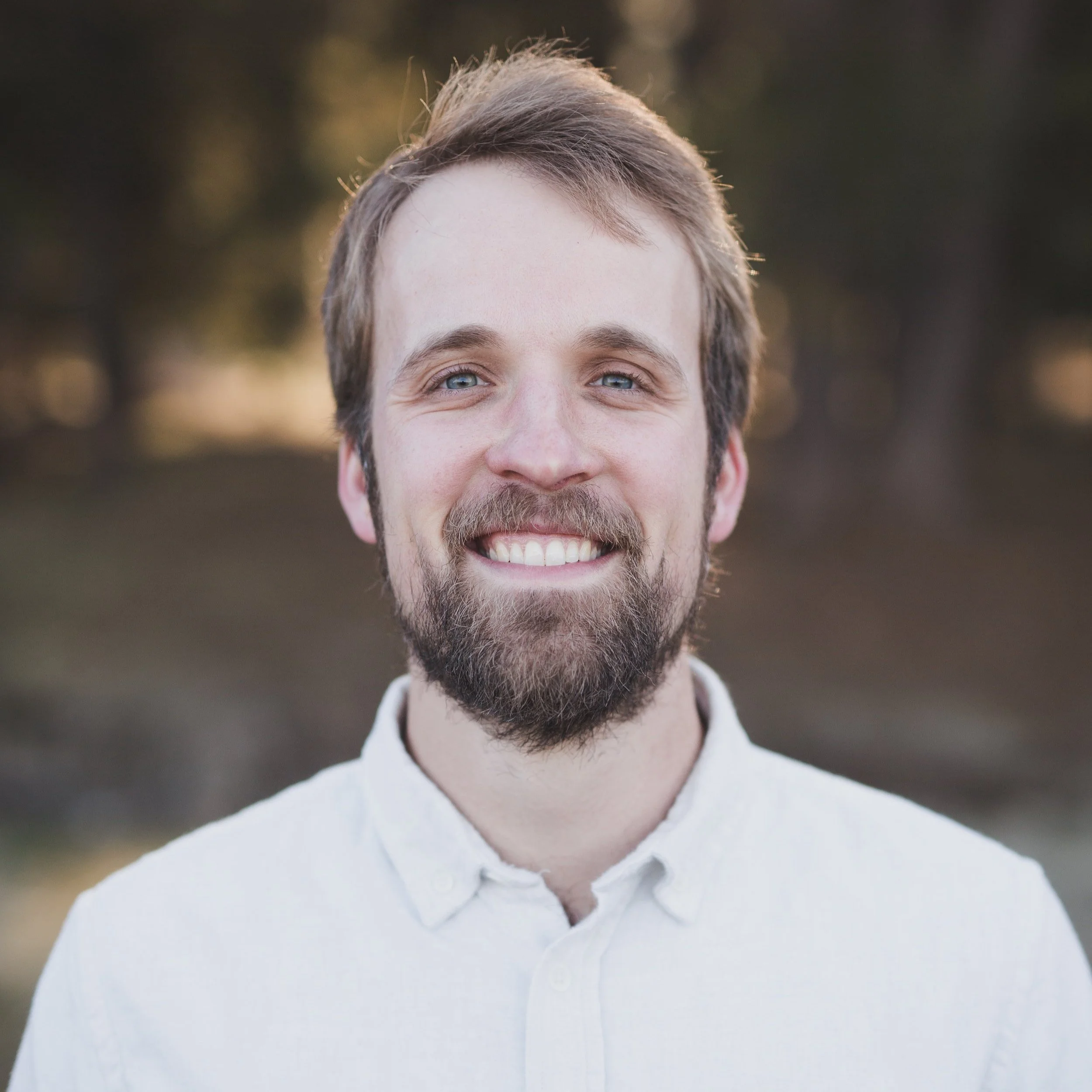 About — Rockside Ranch