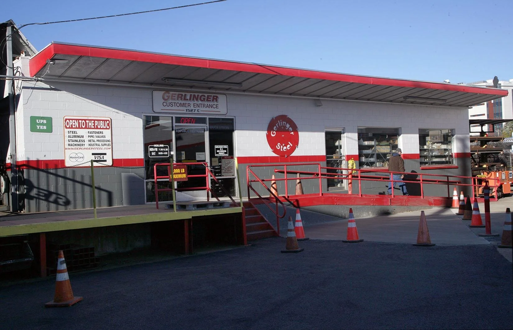 Painting Contractor Redding Ca