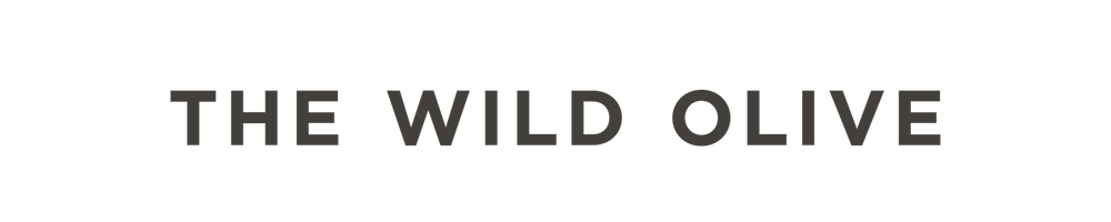 Benefits — THE WILD OLIVE
