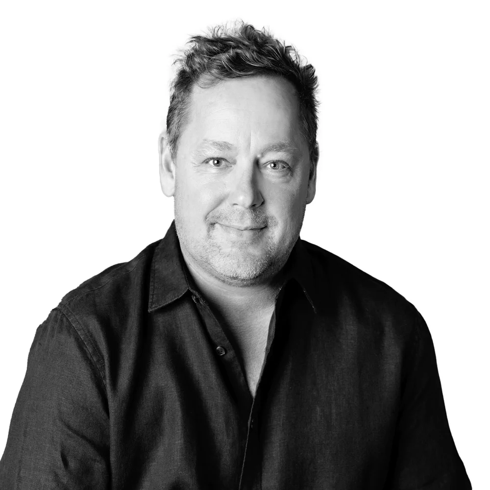 ABOUT — STEPHEN GRANT GREEN ARCHITECT
