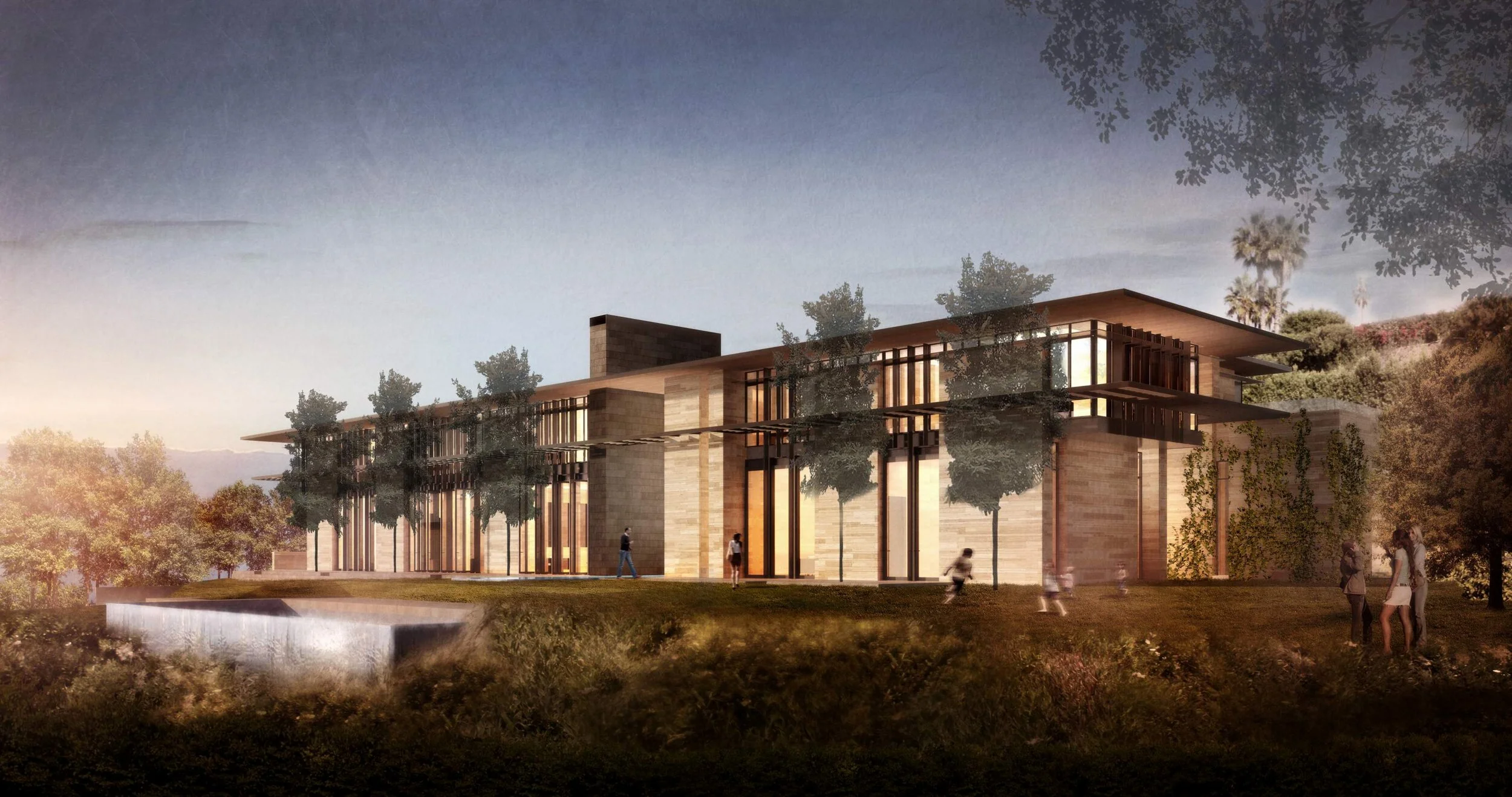 Featured — KES Studio