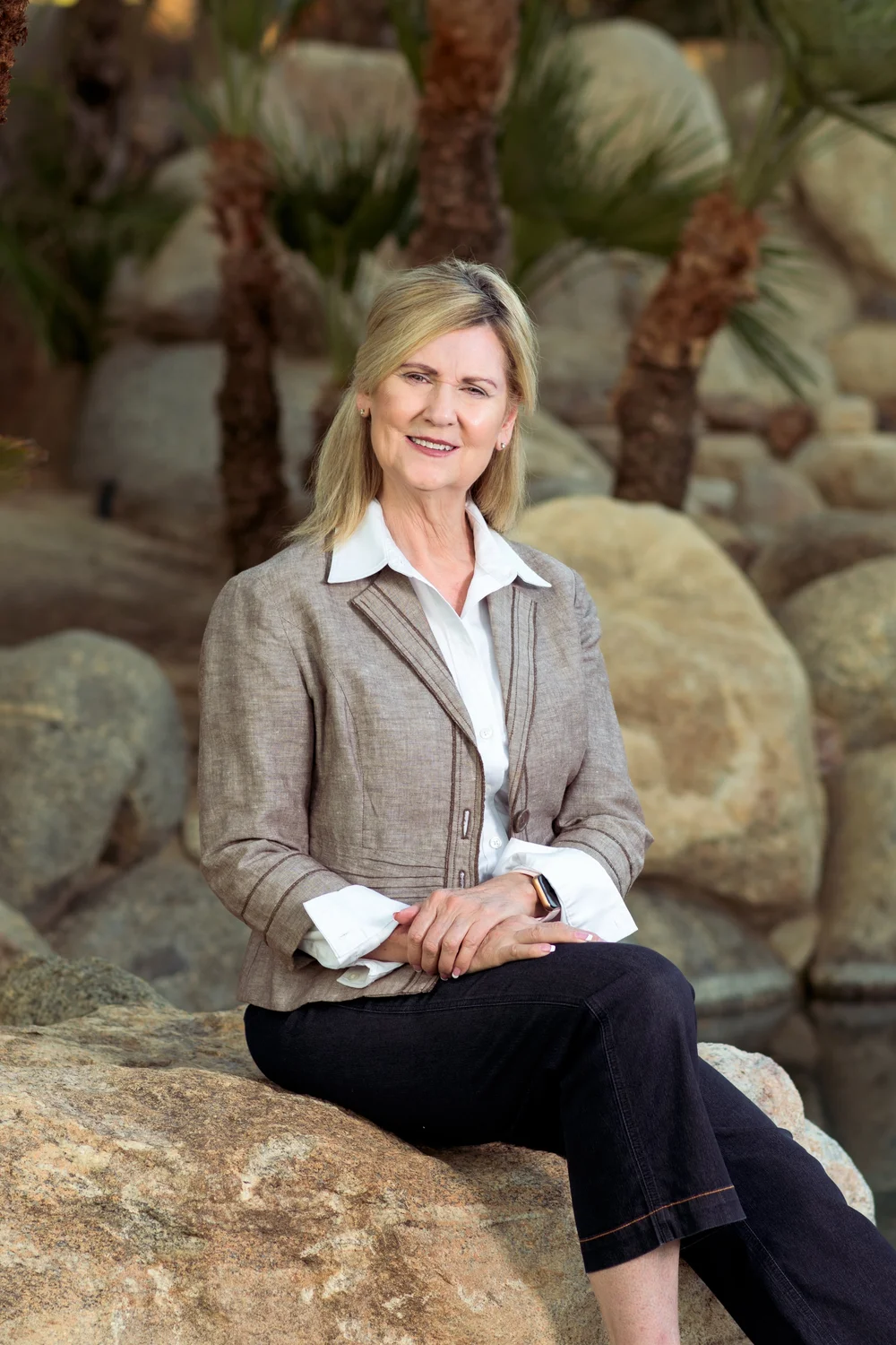 Patrick J Clark Photography