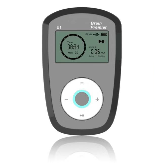 Best tDCS Devices of 2021 — tDCS.com