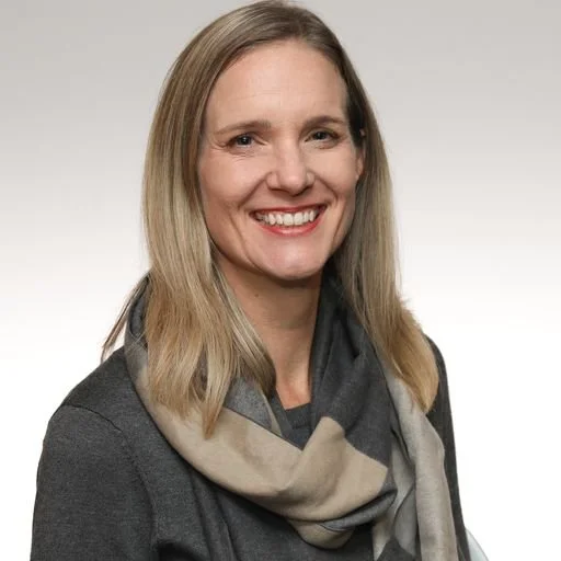 Upcoming Meetings — MCEI Seattle