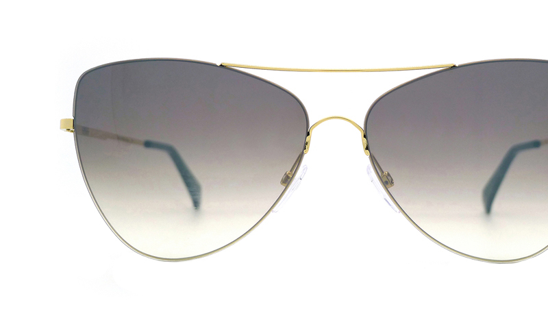 Browse Our Range Of Designer Glasses, Sunglasses & Eyewear