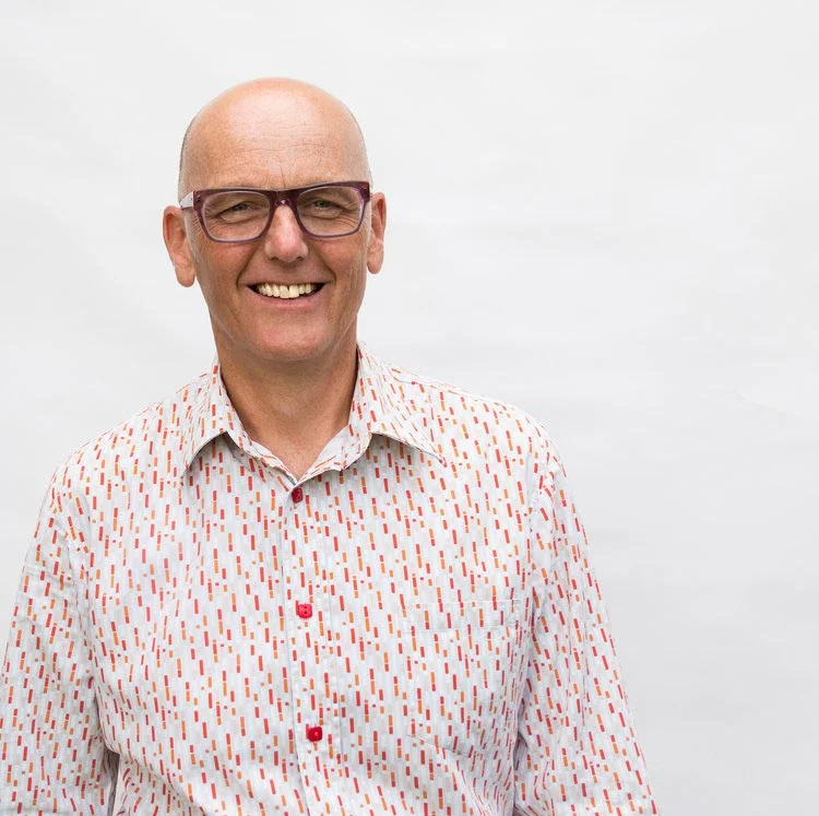 Newmarket & Auckland Optometrist | Eye care | Premium Eyewear