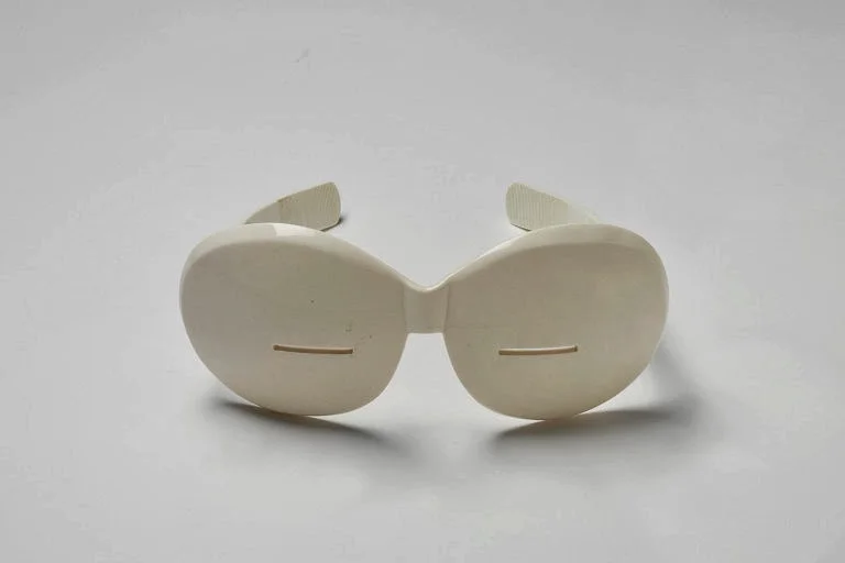 Latest Designer Glasses & Optometry News | Premium Eyewear