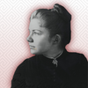 Amy Beach - America's first female composer — Heather Fetrow