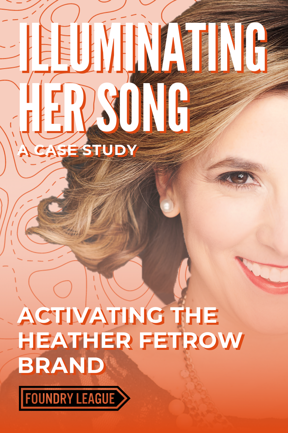 Shows — Heather Fetrow