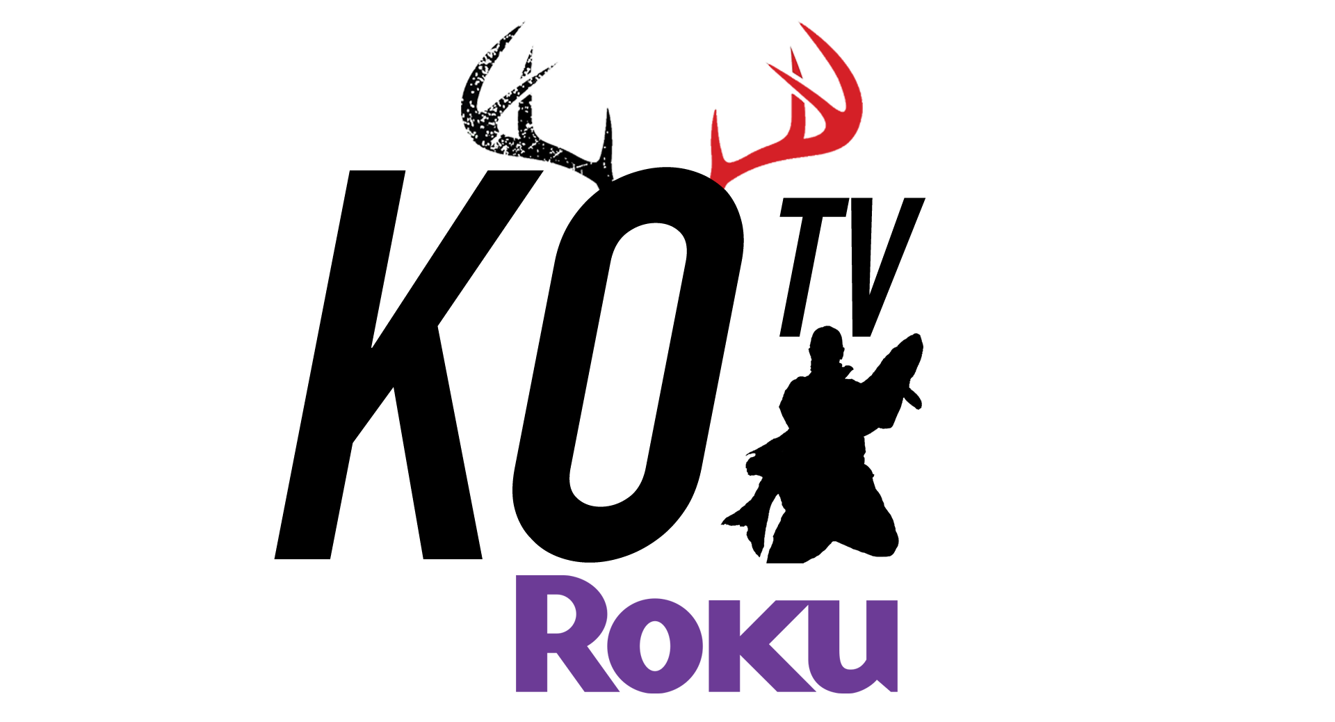 About the Show — John Gillespie's Waters & Woods