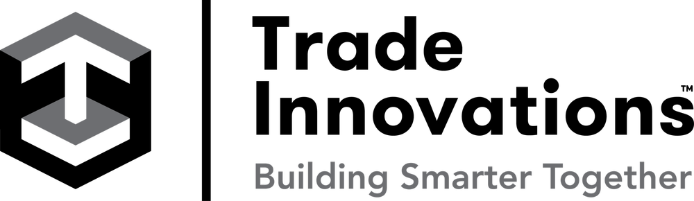 Building Pulse — High Performer Building