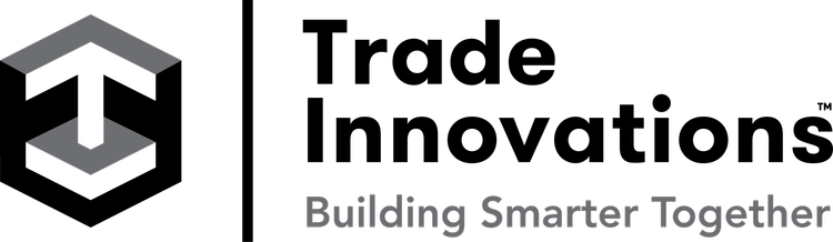 Building Pulse — High Performer Building