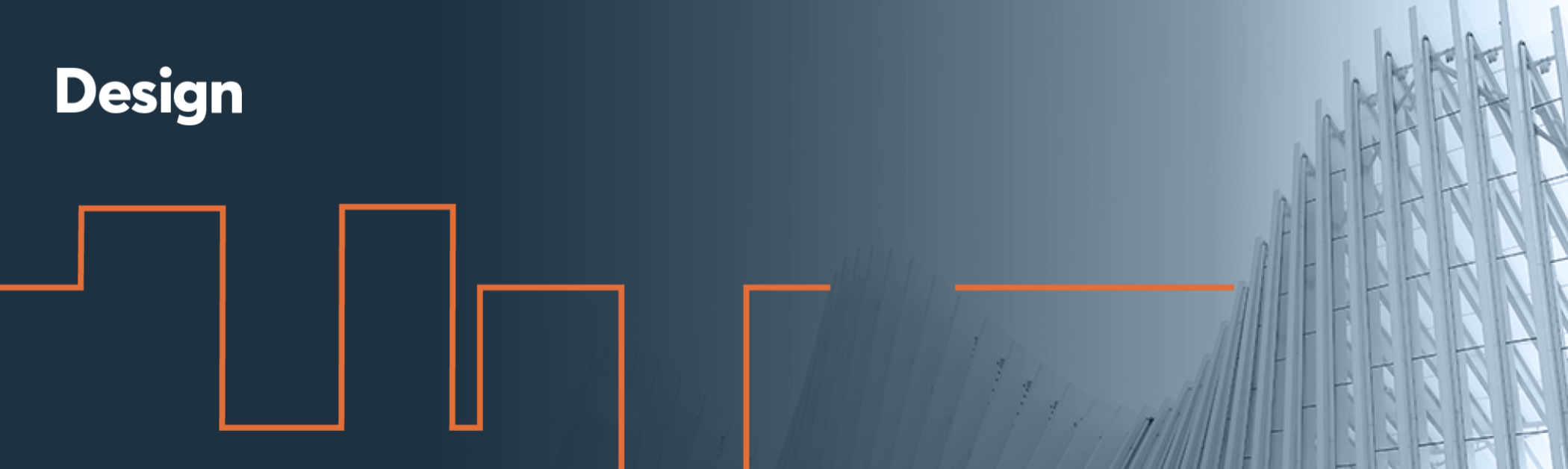 Building Pulse — High Performer Building