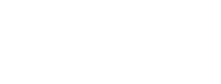 How Ankylosing Spondylitis Affects the Feet and Ankles — AMARILLO FOOT ...