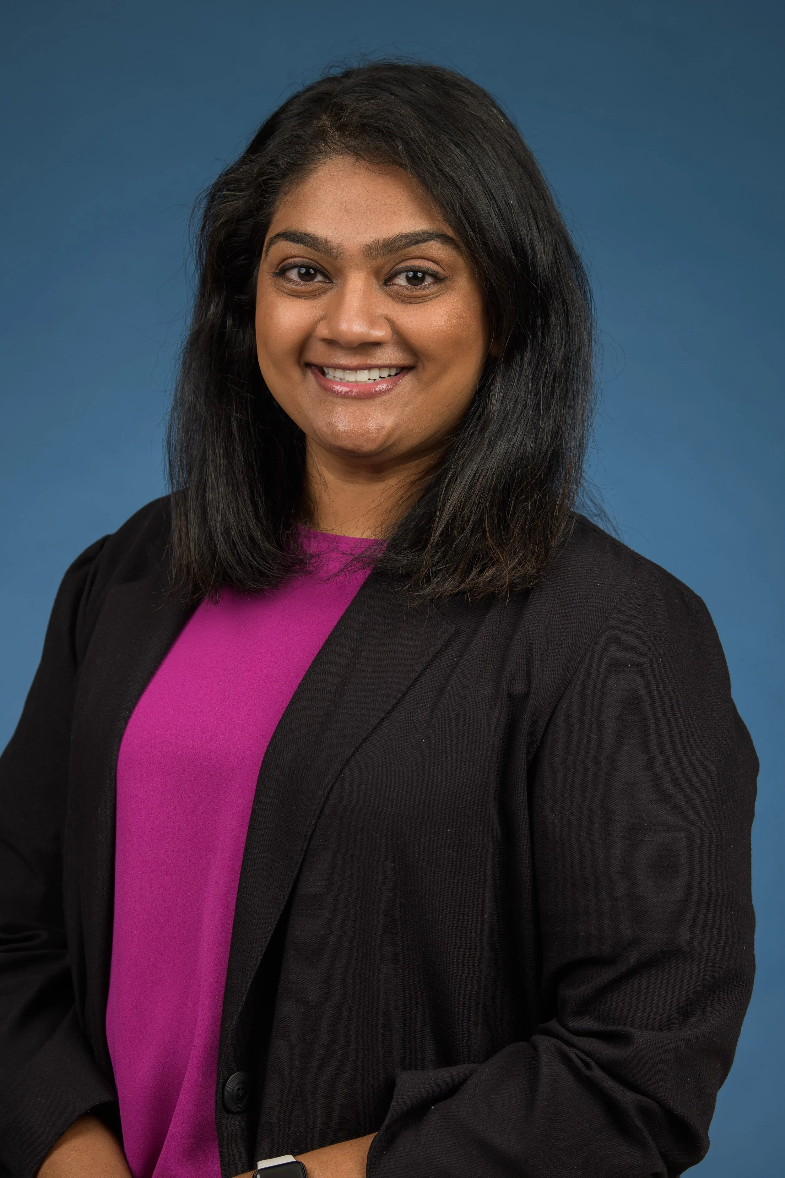 OUR DOCTORS — AMARILLO FOOT SPECIALISTS