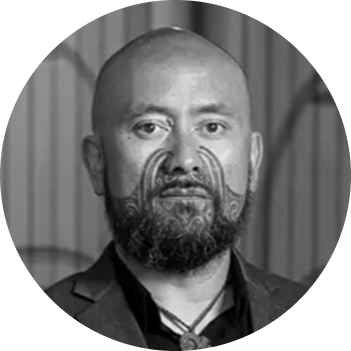 Introducing PARS’ new Tangata Whenua board members - Te Pā