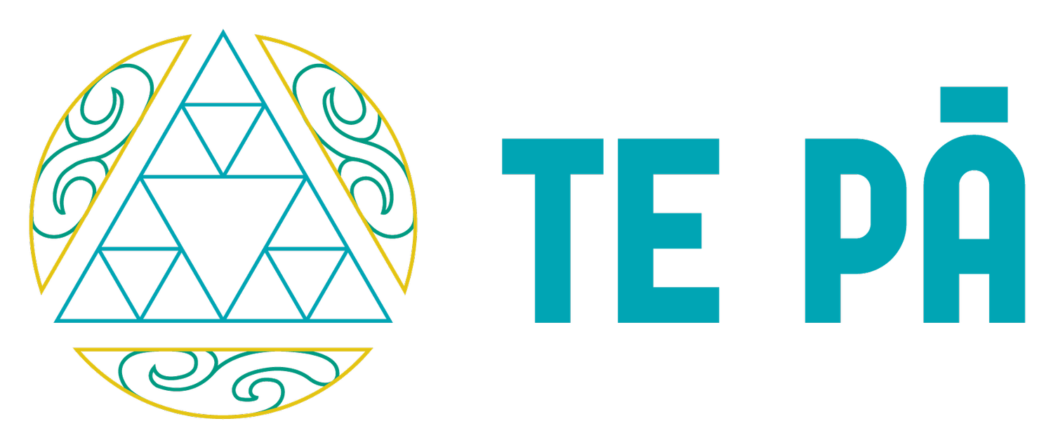 Te Pā