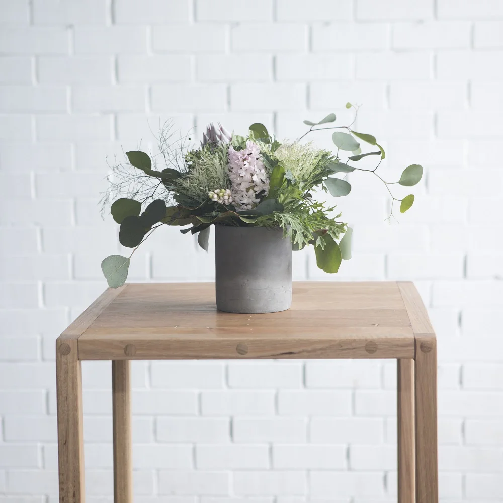 Bar Tables — Pretty Willow Prop Hire Perth