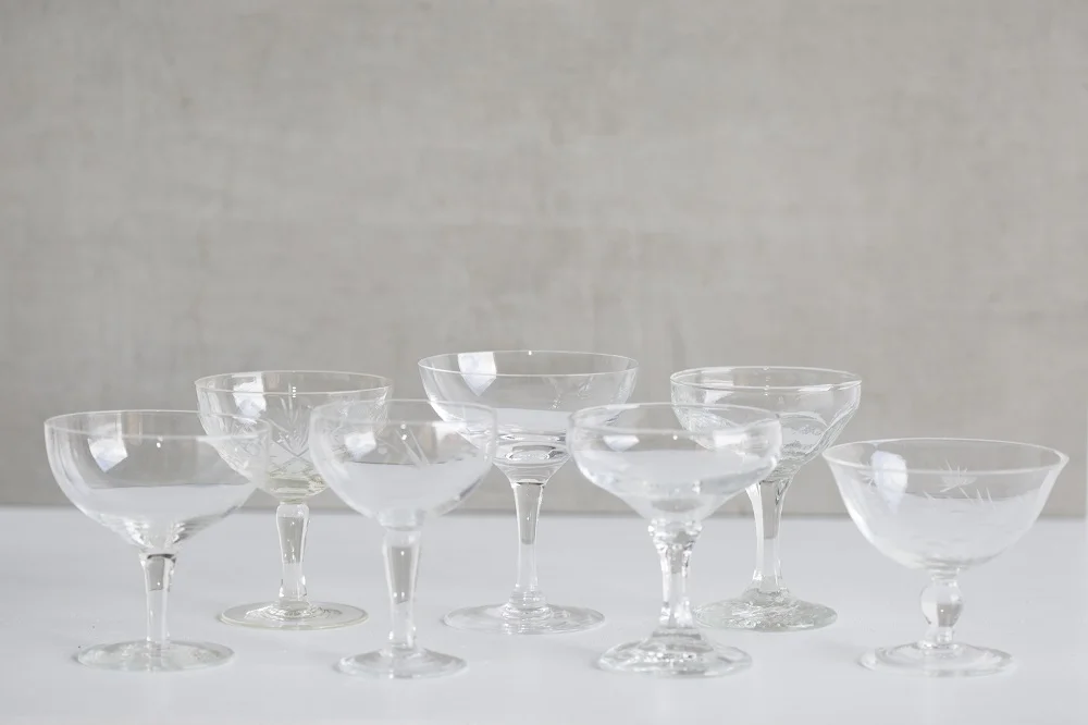 Decor Hire Collection — Pretty Willow Prop Hire Perth