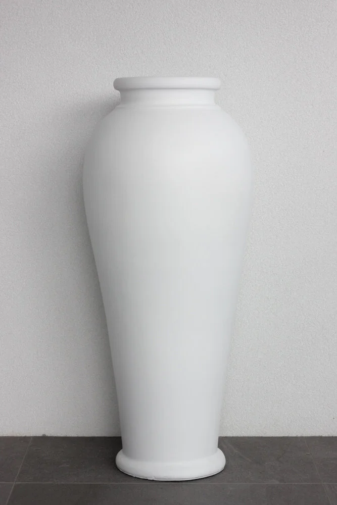 Urn 5 — Pretty Willow Prop Hire Perth