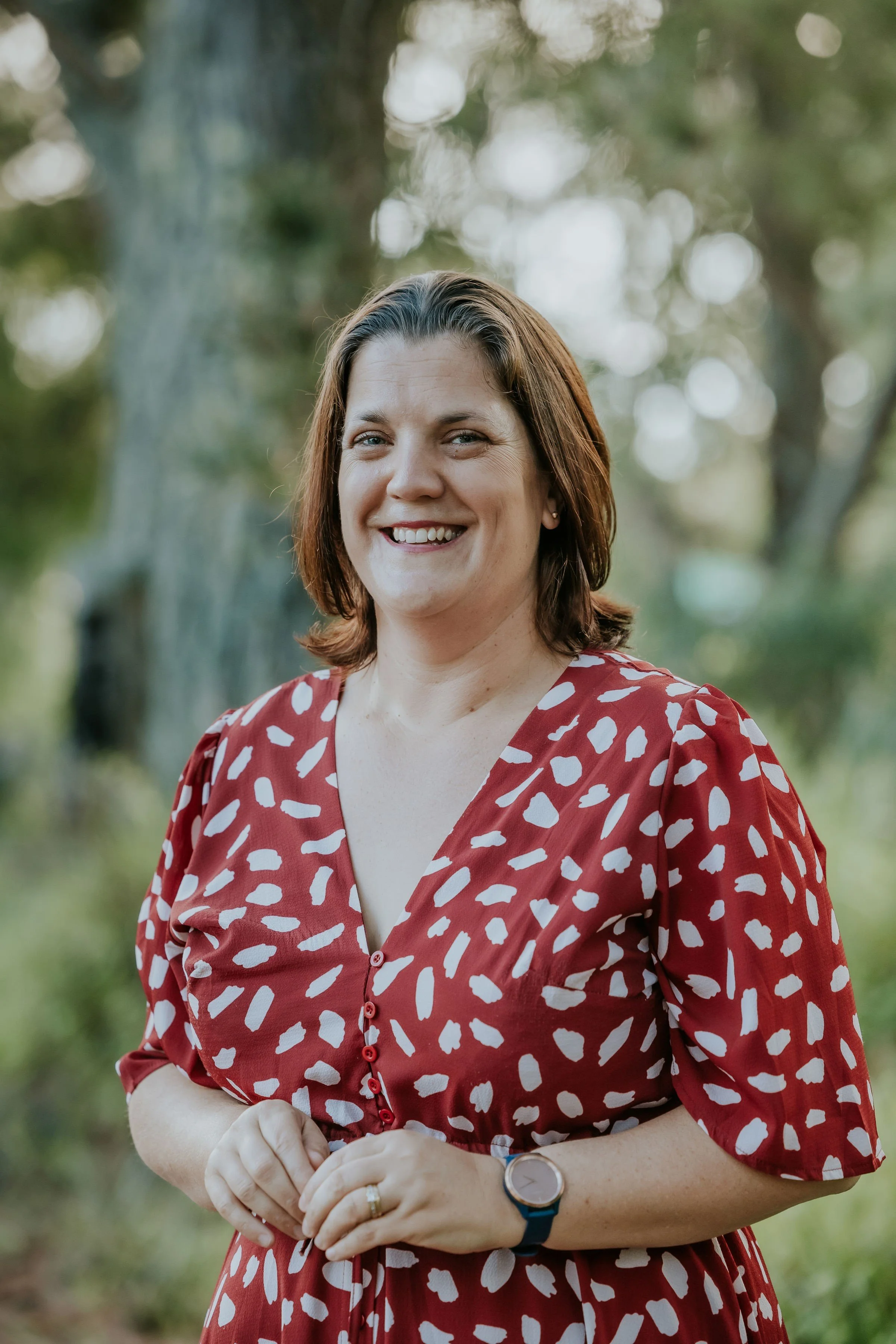 Committees — Stirlings to Coast Farmers