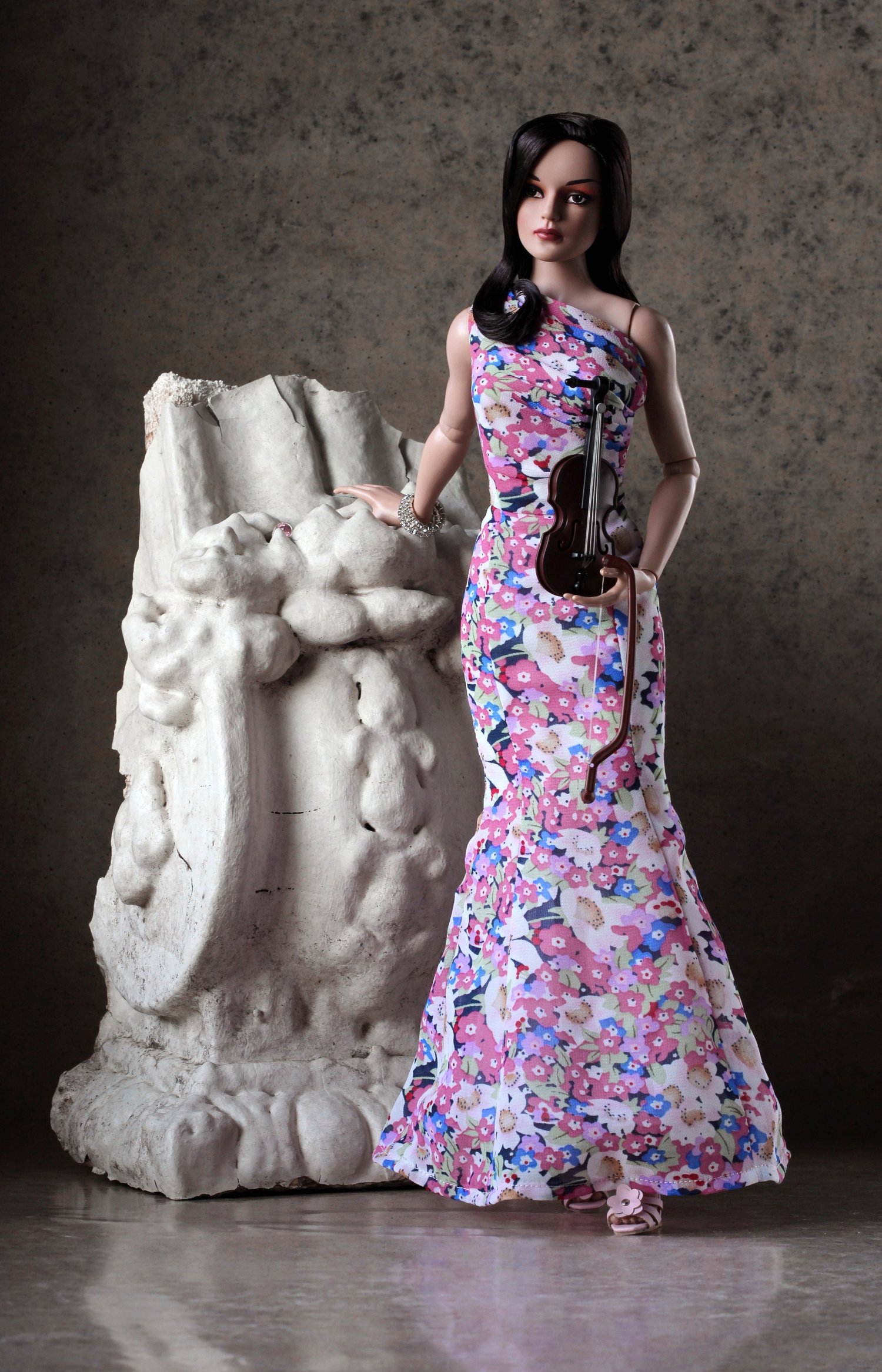 Club Grace Archive Season Two | Discover Unique Doll Fashion — Shop Now ...