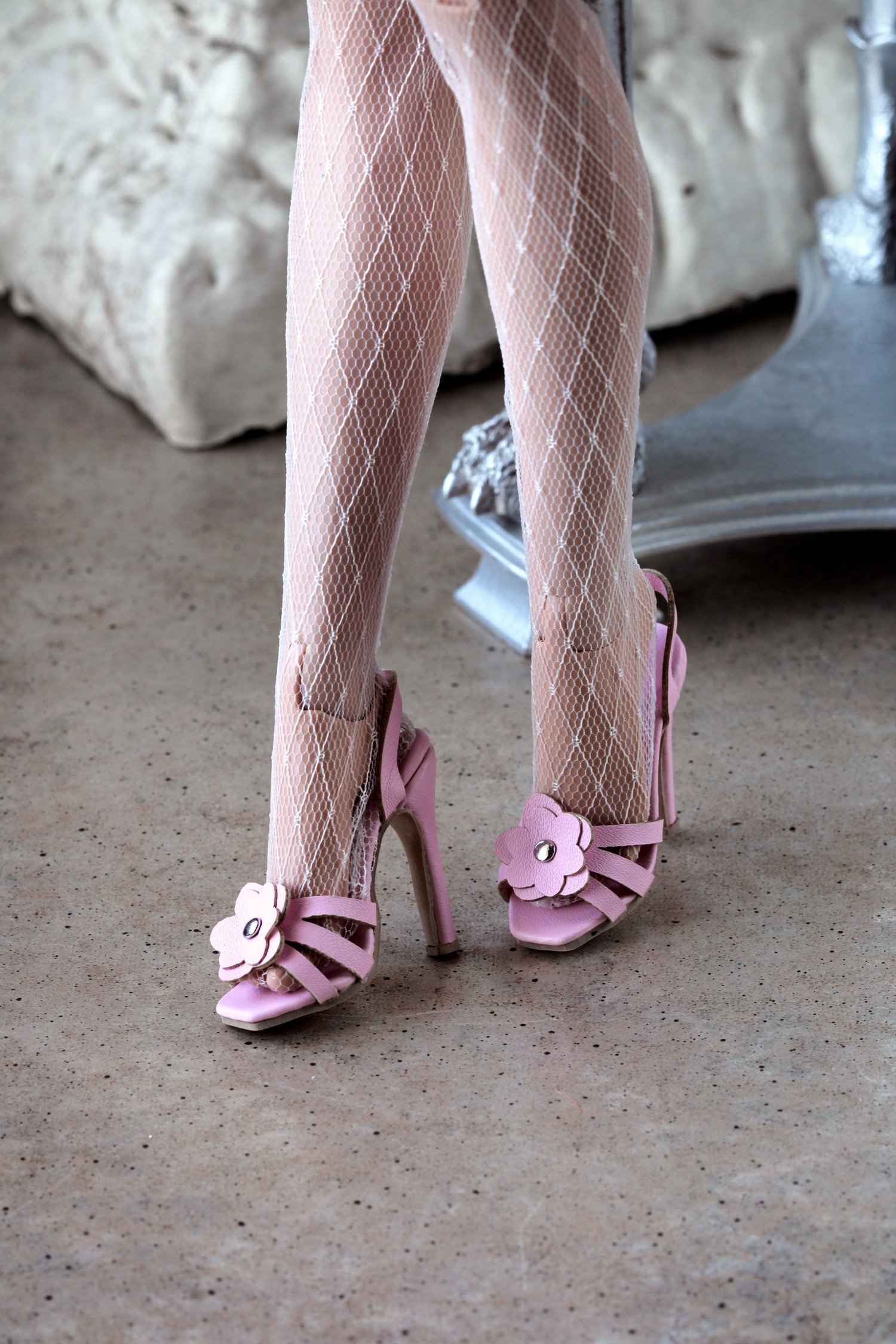 Club Grace Archive Season Two | Discover Unique Doll Fashion — Shop Now ...