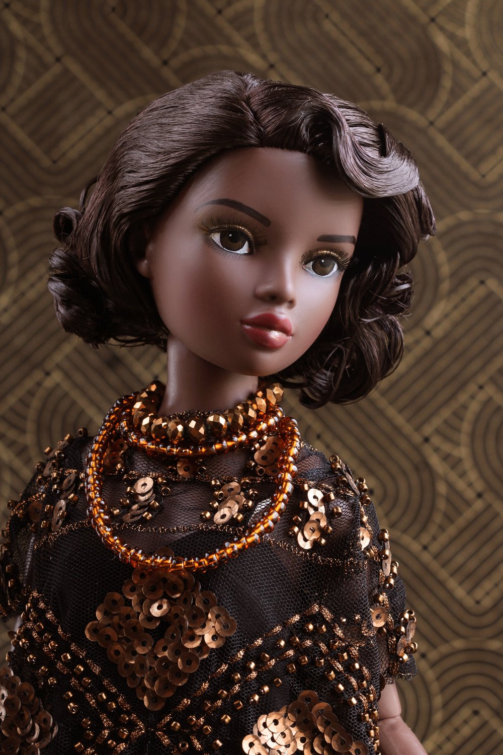 Ellowyne and Neema Information and Poems — VDC