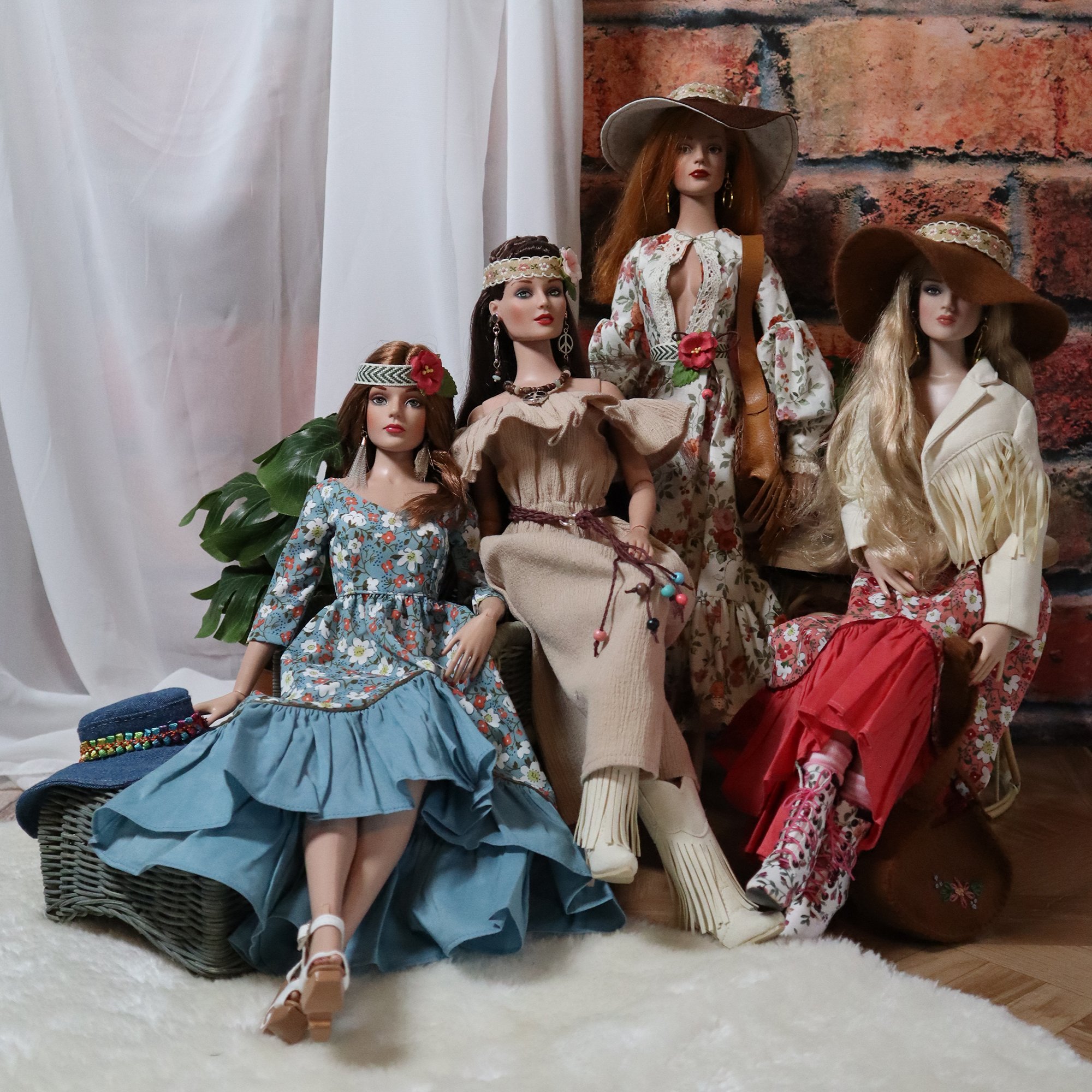 Grace's Royal Birthday Crown Craft — VDC