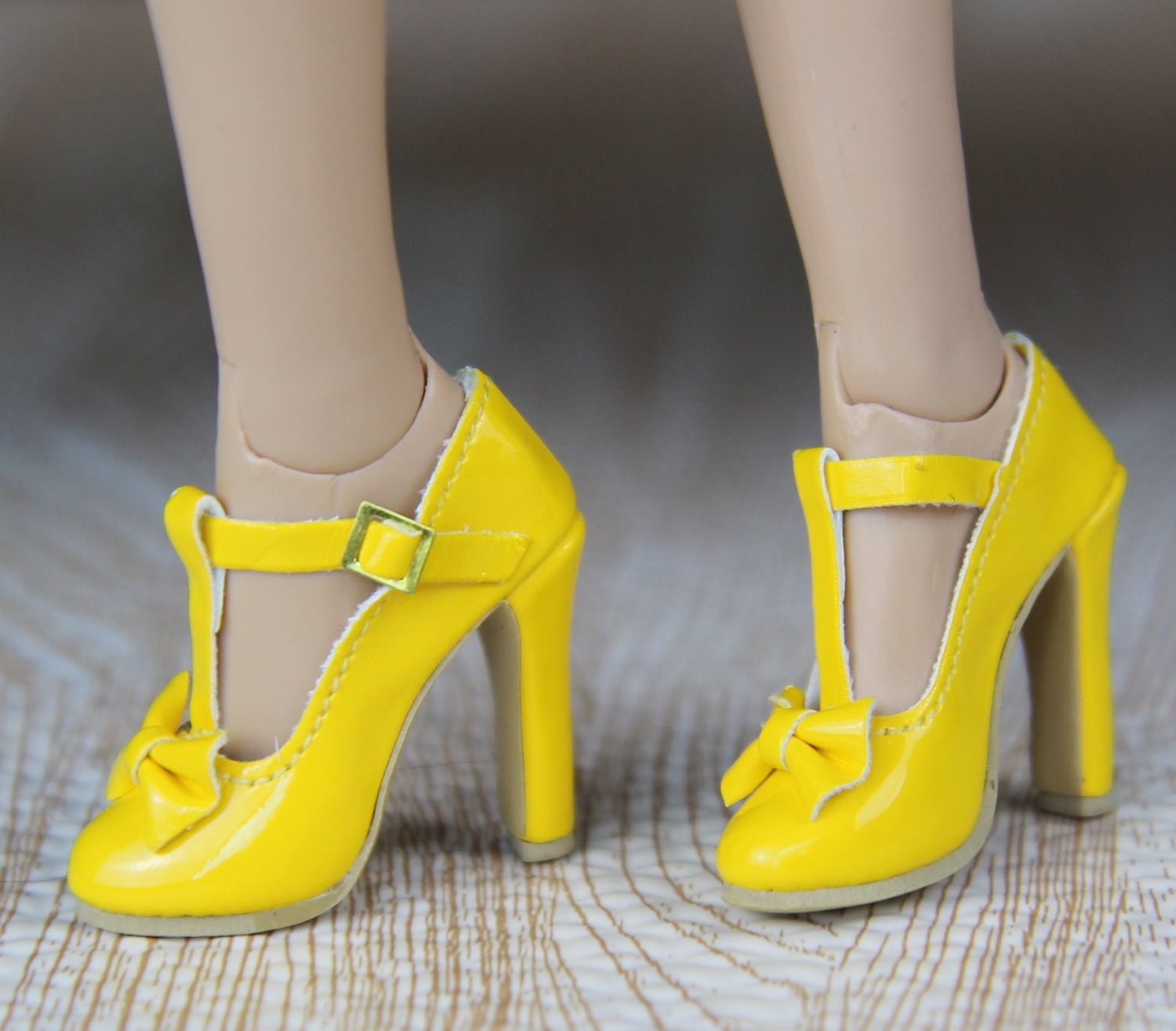 Grace Boutique — VDC