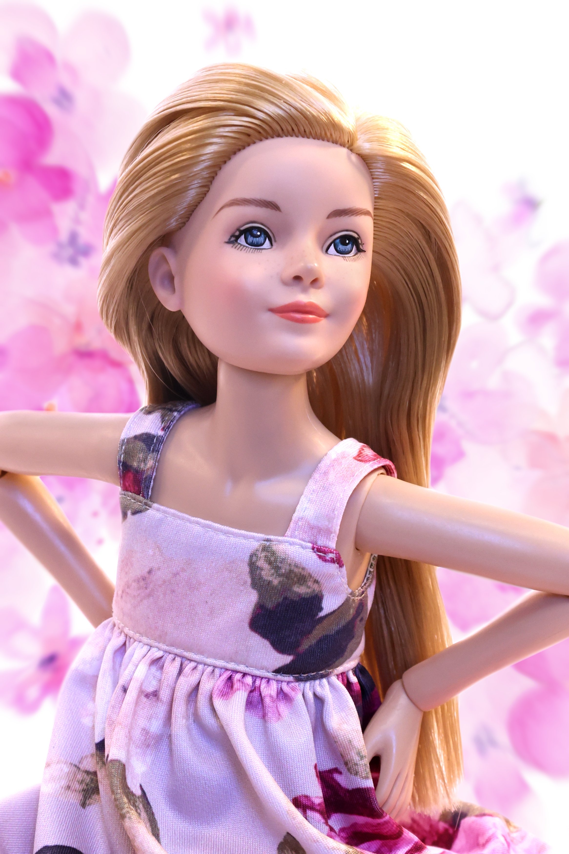 Anne Boutique — VDC