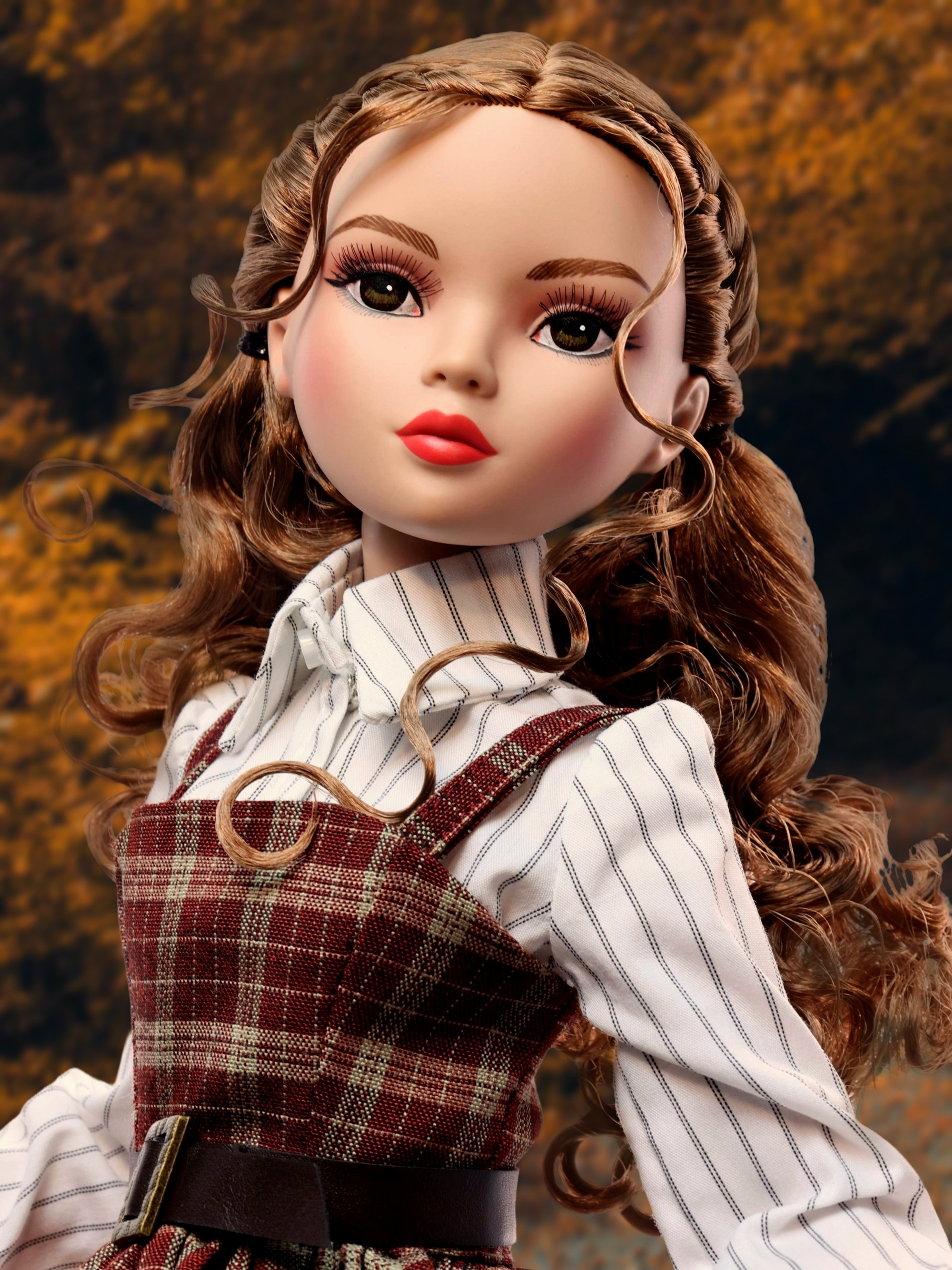 Wilde and Friends Boutique | Shop Dolls & Accessories Today — VDC