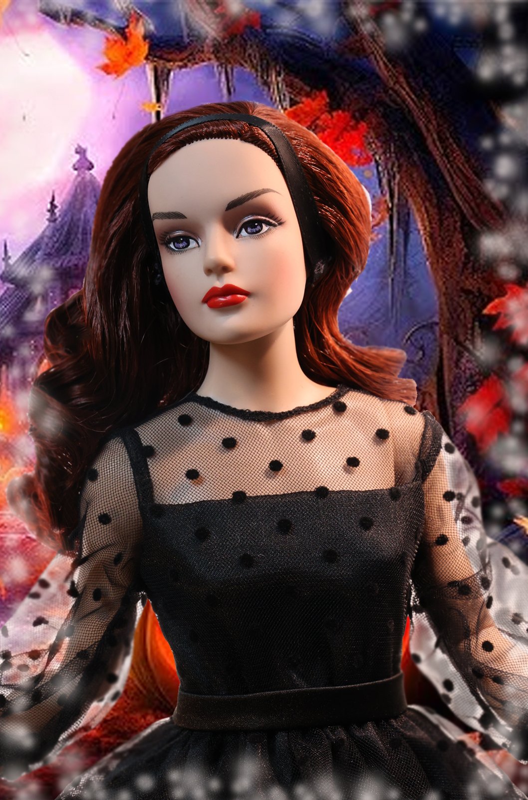 Grace Boutique — VDC